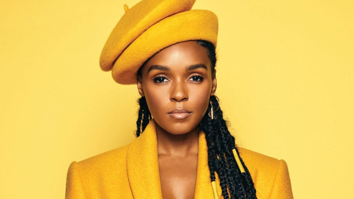 Janelle Monáe Net Worth, Career, Personal Life, House, And More