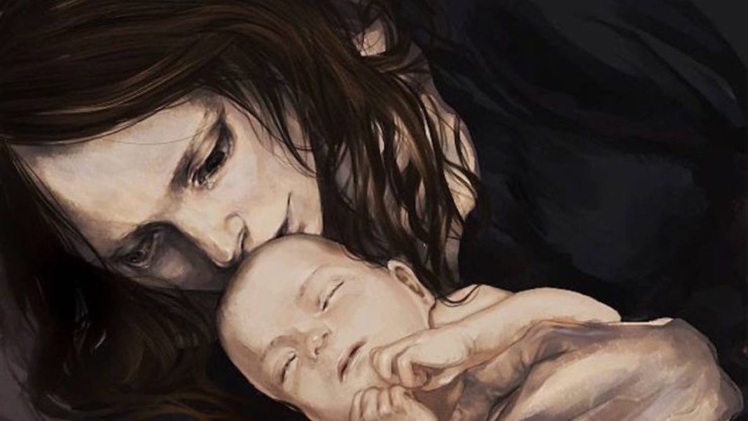 'Harry Potter': Who Are Voldemort's Parents? Why Did They Leave Him?