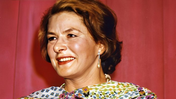 Top 10 Actors Who Have Won The Most Oscars