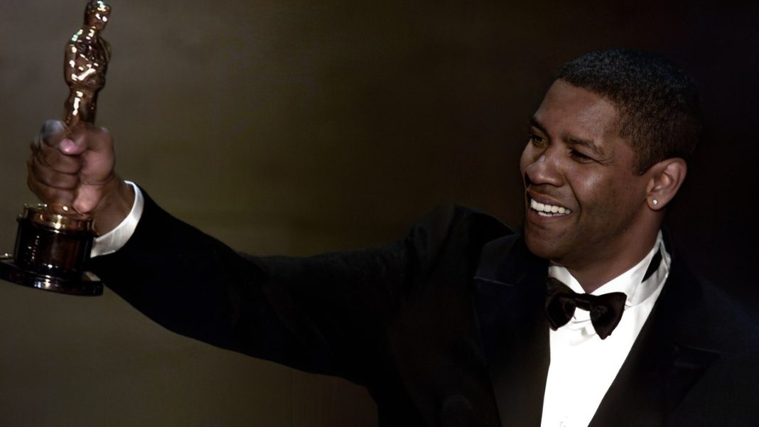 Top 10 Actors Who Have Won The Most Oscars