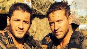 Top 10 Celebrity Body Doubles Who Look Exactly Like Them