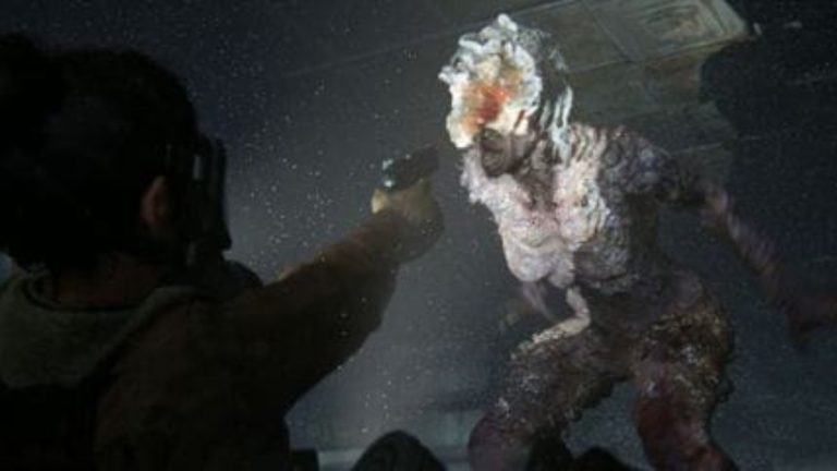 What Are The Infected In 'The Last of Us'? Every Type Explained