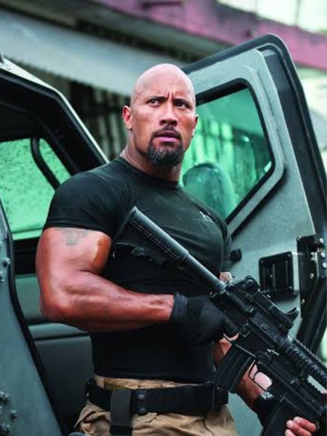 Will Dwayne Johnson Ever Return To ‘Fast And Furious’ Franchise?