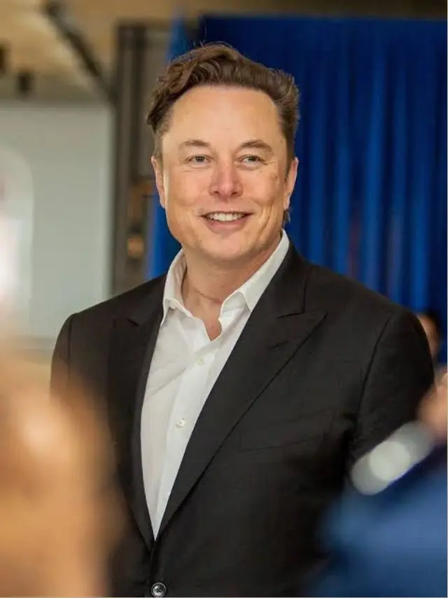Will Elon Musk Sell Twitter Usernames For Revenue?