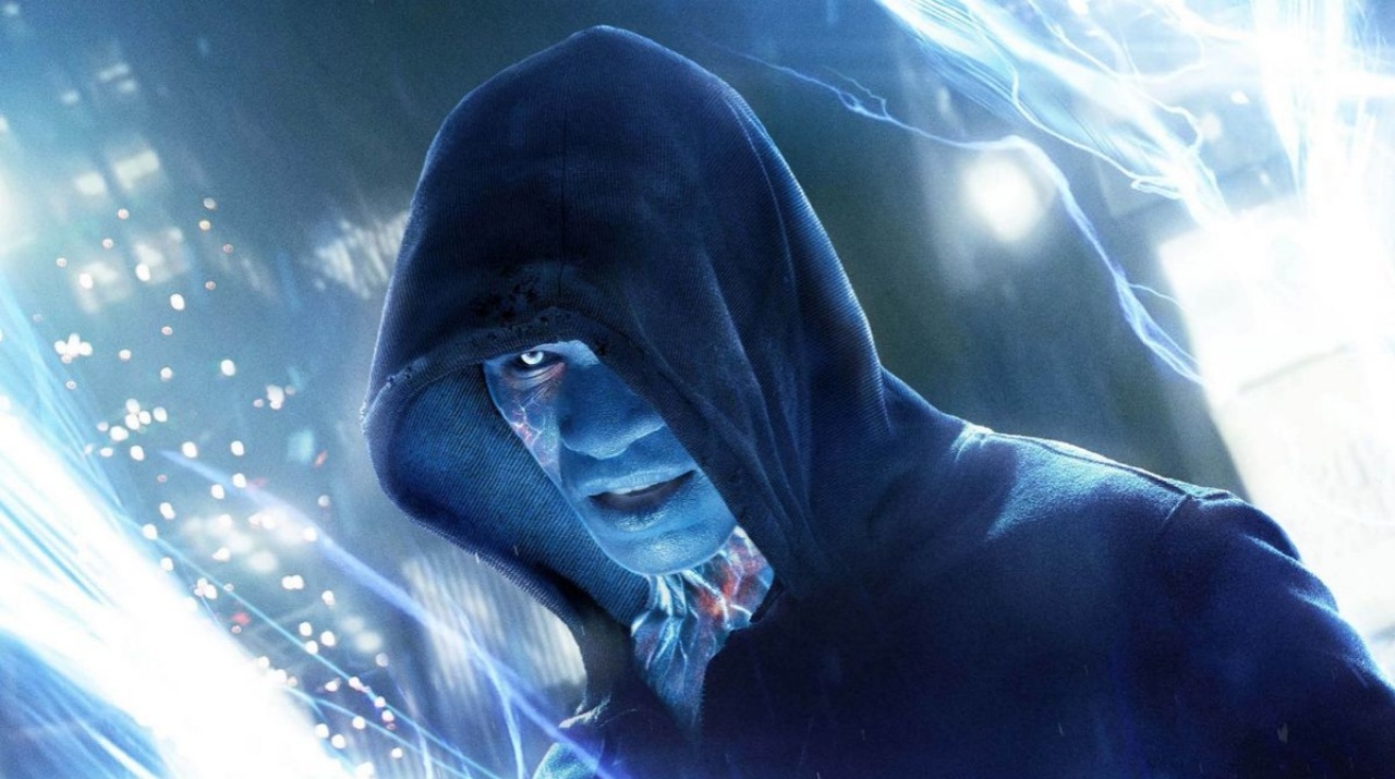 Top 10 Spider-Man Villains, Ranked