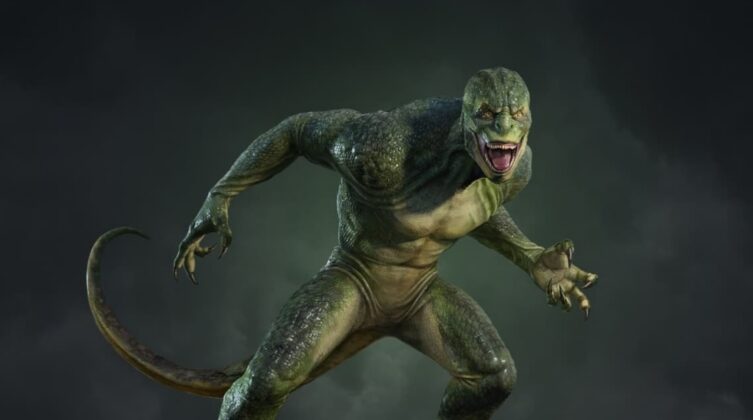 Top 10 Spider-Man Villains, Ranked