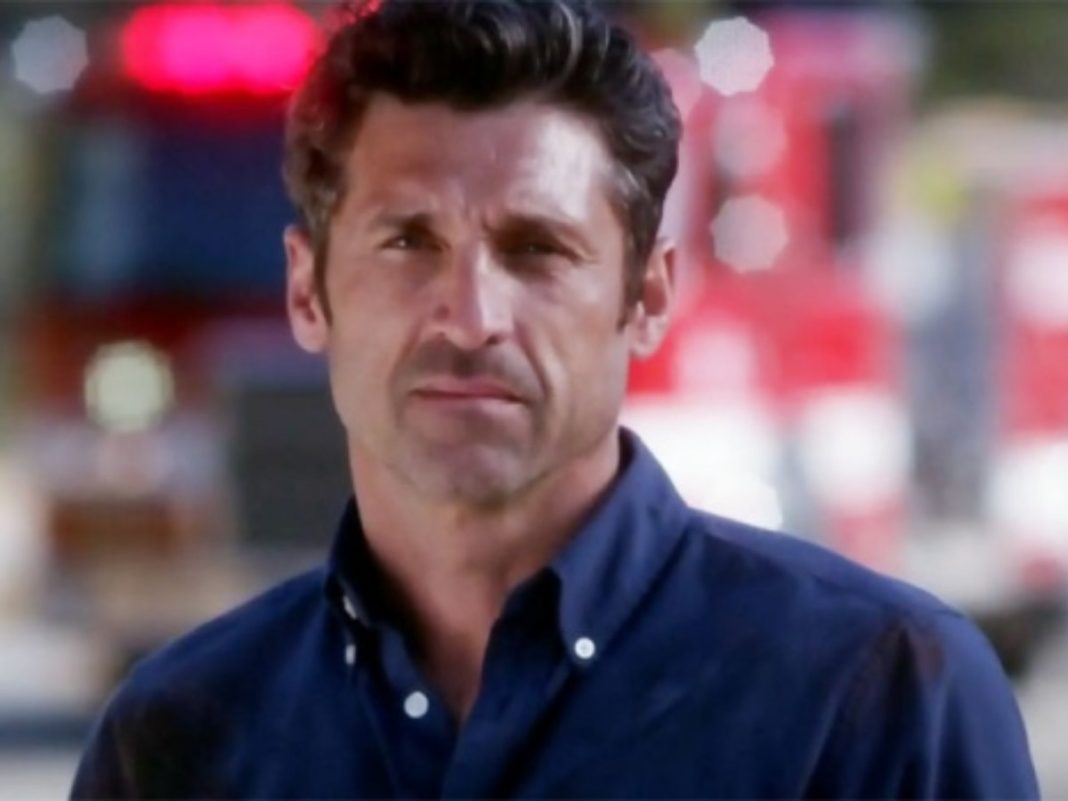 'Grey's Anatomy': In Which Episode Does Derek Shepherd Die And How?