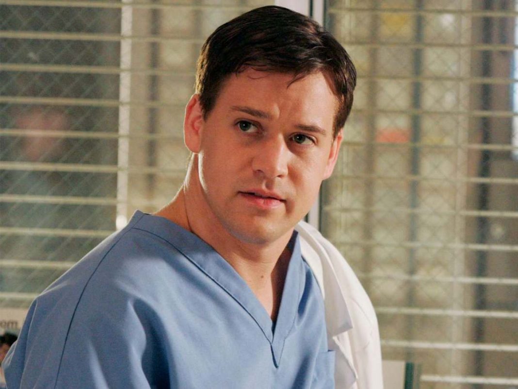 'Grey's Anatomy': In Which Episode Does George Die And How?