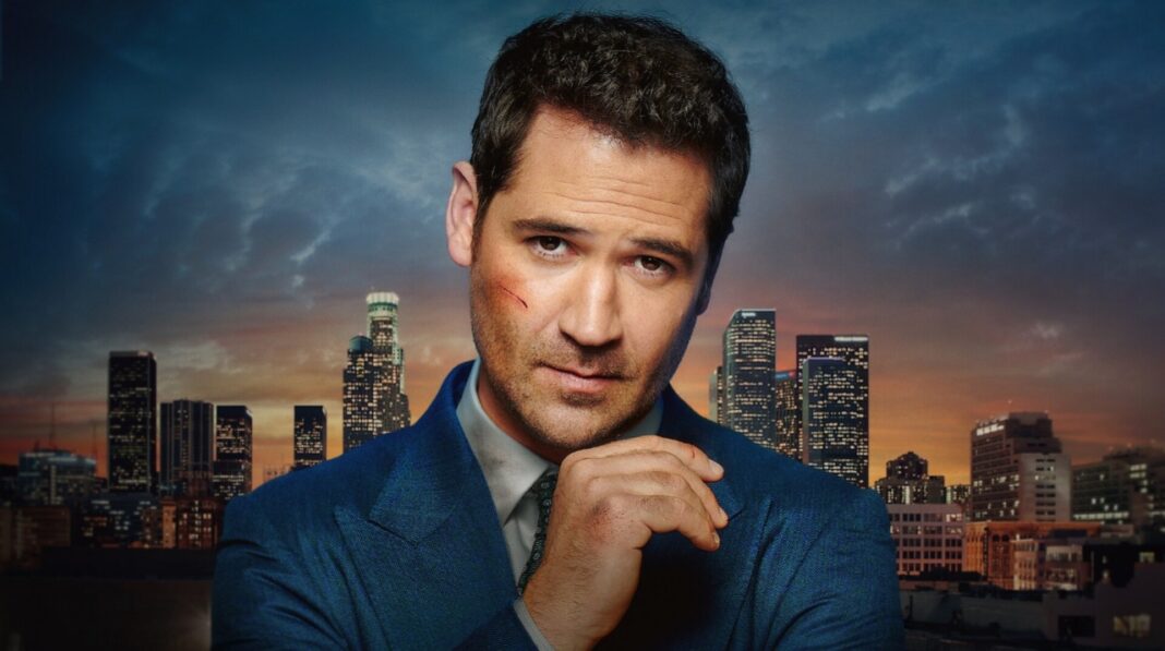 Top 10 Legal Drama Series Of All Time, Ranked