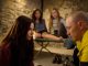‘Split’ Ending Explained: What Was The Twist In James McAvoy's Film?