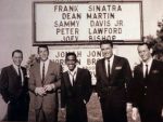 Who Were The Rat Pack Members? Everything You Need To Know About The Band