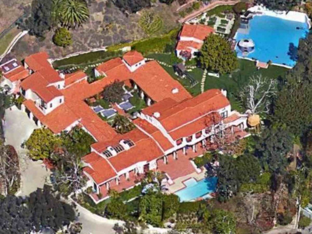 James Cameron Net Worth, Spouse, Movies, House, And More