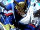What Does Plus Ultra Mean In ‘My Hero Academia’?