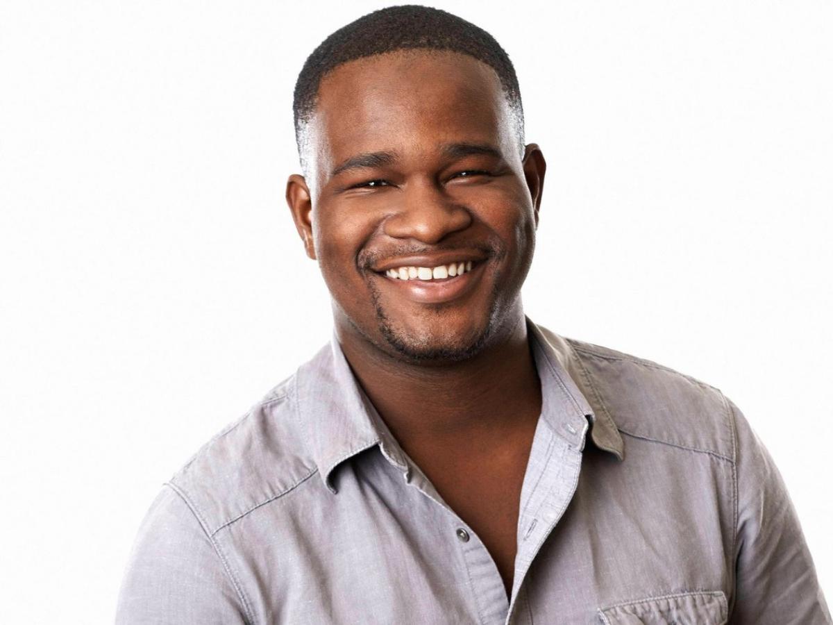 Who Was C.J. Harris? How Did He Die?