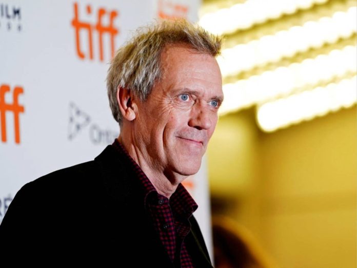 Top 10 Hollywood Celebrities Who Wear Toupees And Wigs