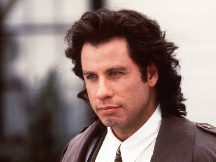 Top 10 Hollywood Celebrities Who Wear Toupees And Wigs