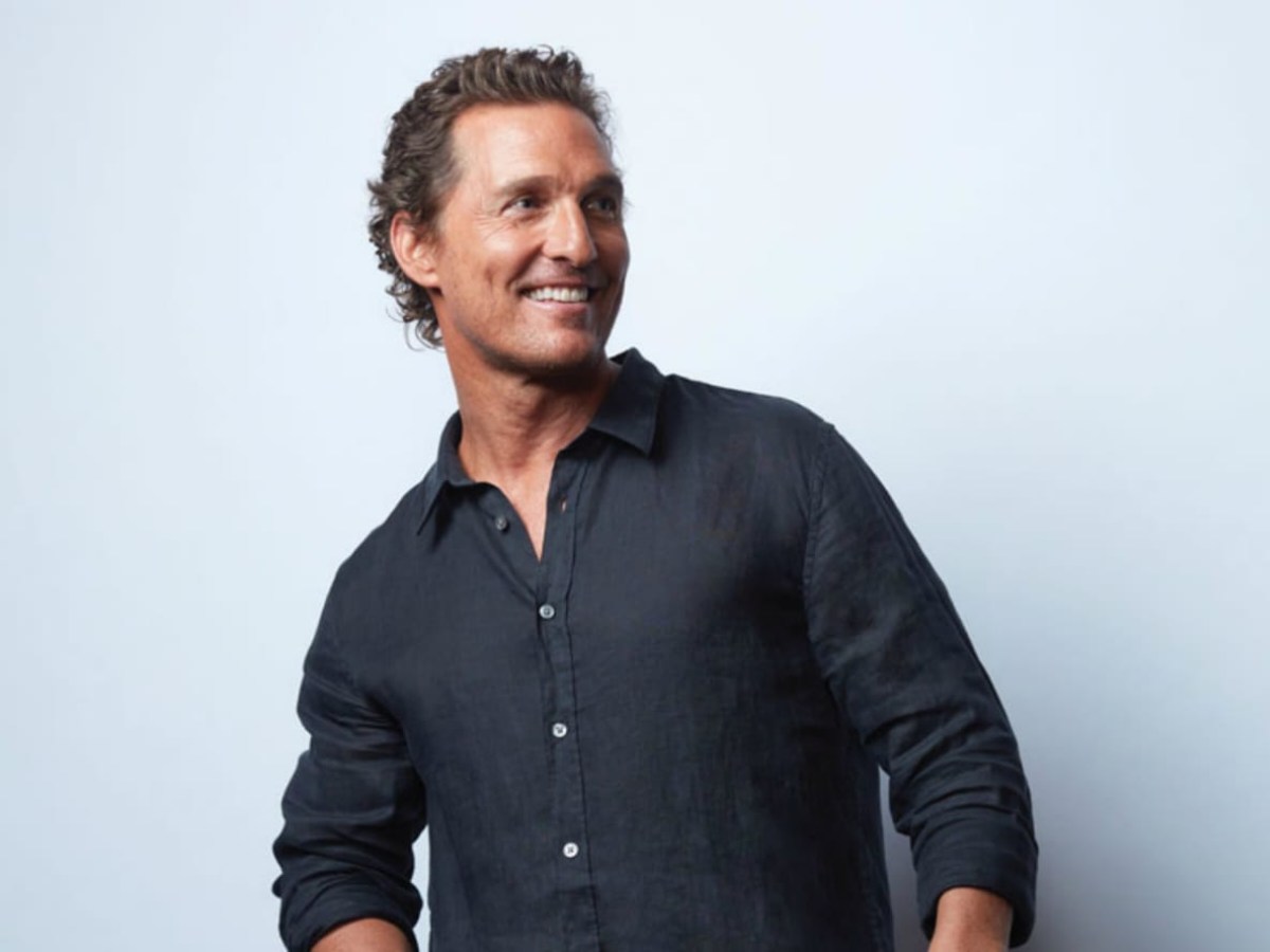 Top 10 Hollywood Celebrities Who Wear Toupees And Wigs