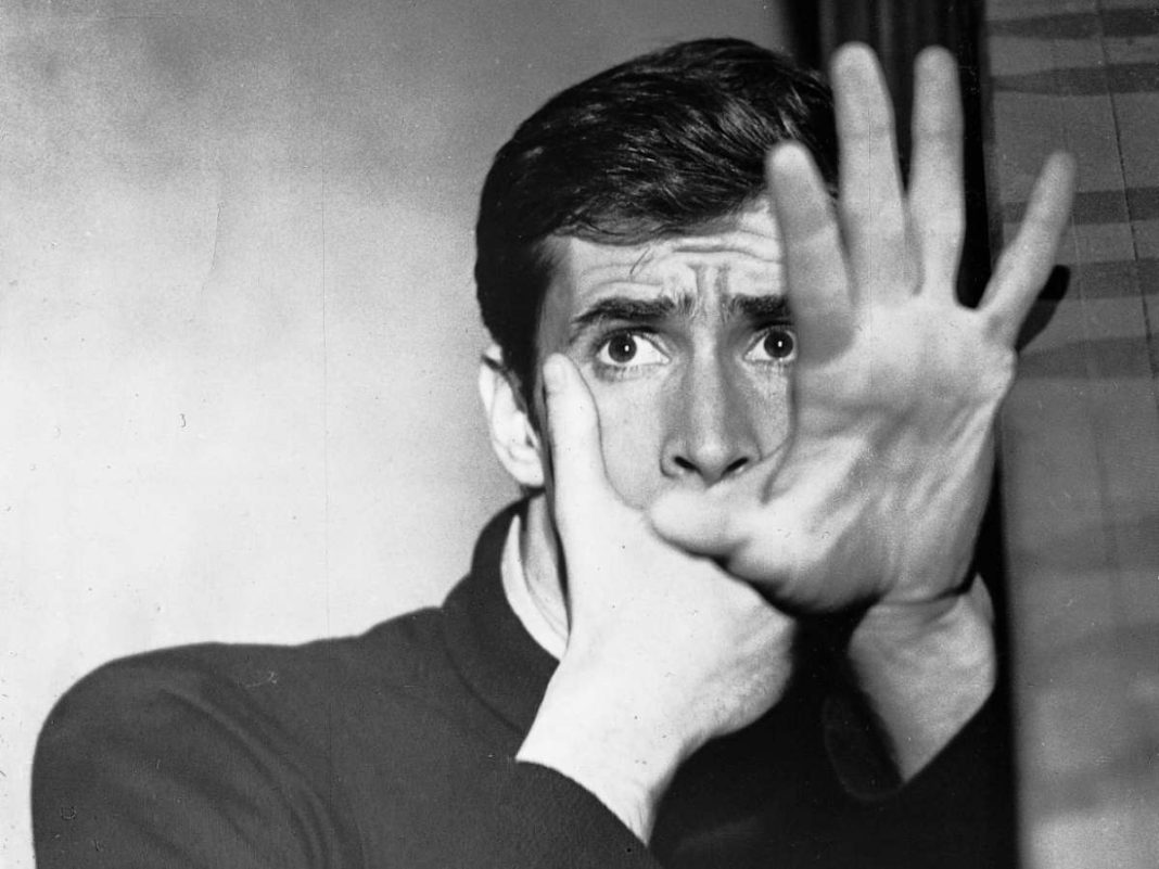 Who Was Real Norman Bates, The Inspiration Behind ‘Psycho’?