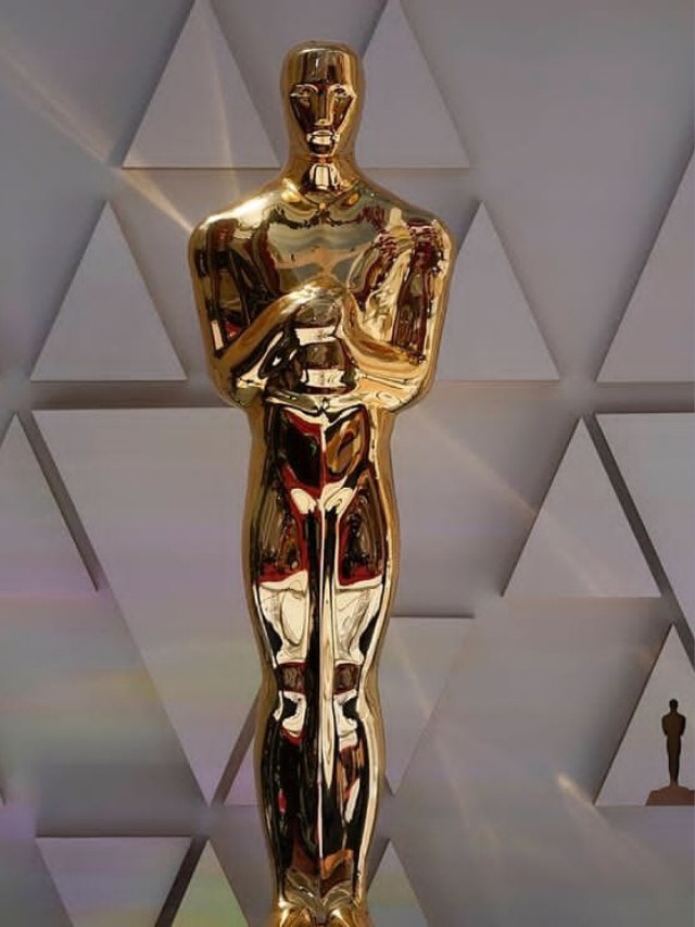 Oscars Origin: How Did Academy Awards Begin?