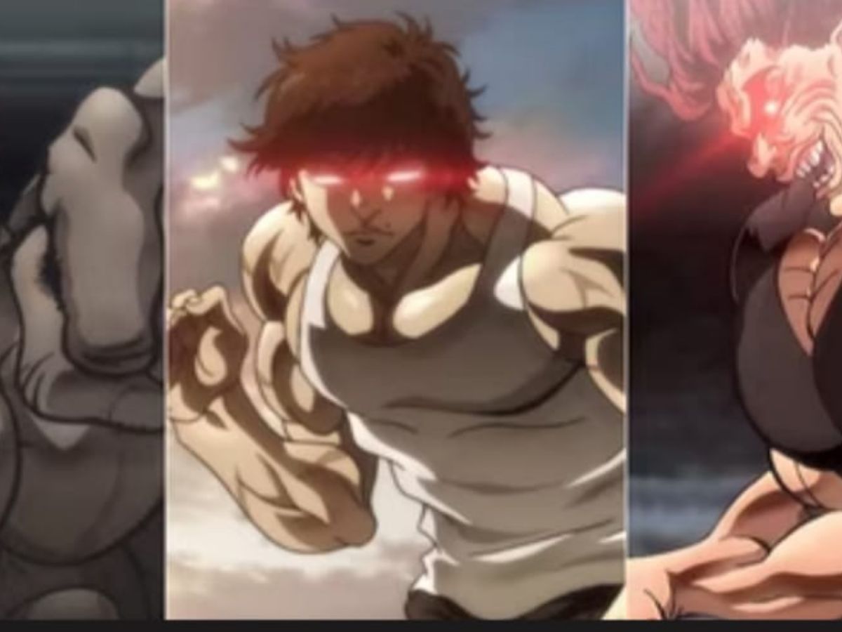 Top 10 Most Powerful Families In Anime