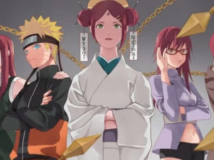 Top 10 Most Powerful Families In Anime