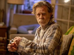 ‘Shameless’ Ending: What Happens To The Gallaghers?