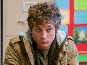 ‘Shameless’ Ending: What Happens To The Gallaghers?