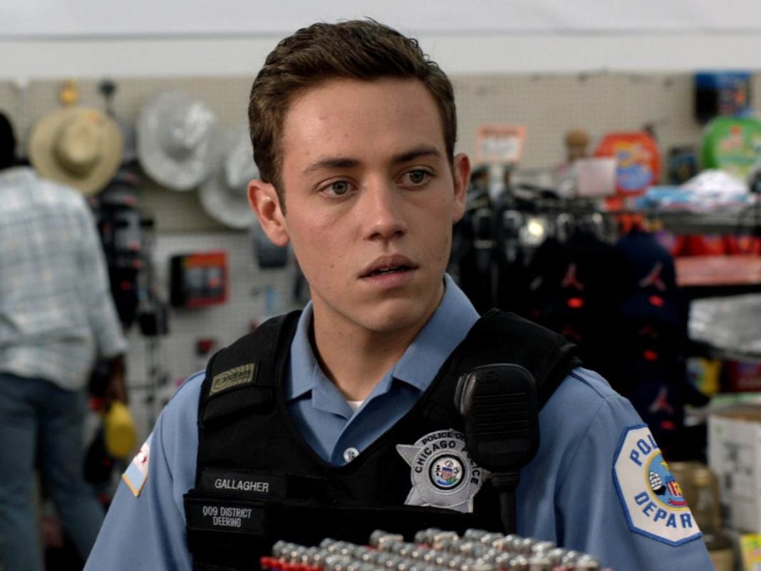 ‘Shameless’ Ending: What Happens To The Gallaghers?