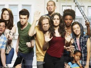 ‘Shameless’ Ending: What Happens To The Gallaghers?