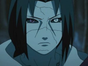 Top 10 Most Powerful Anime Abilities