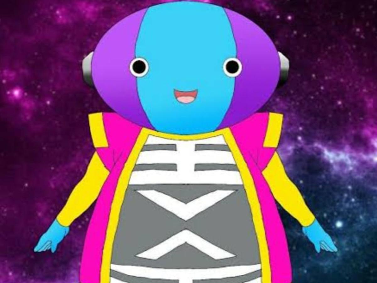 Top 10 Most Powerful Anime Abilities