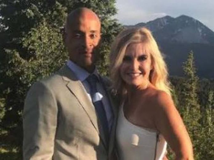 David Goggins Net Worth, Career, Family, Charity, And More