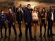 ‘Lucifer’ Ending Explained: Why Does Lucifer Leave Chloe?
