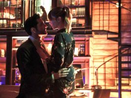 ‘Lucifer’ Ending Explained: Why Does Lucifer Leave Chloe?