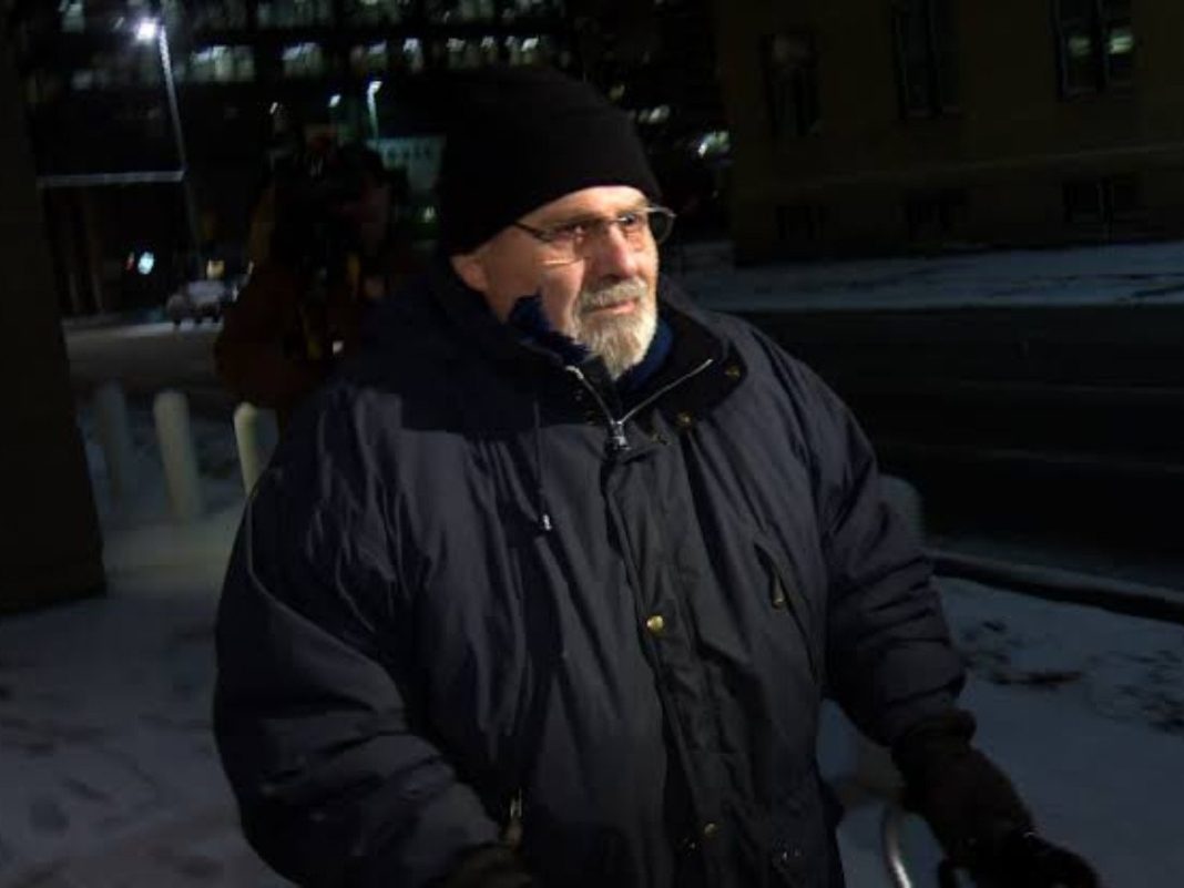 Top 10 Most Terrifying Experiments Conducted In Human History