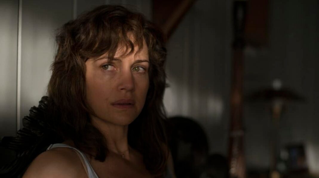 Meet The Real Man Behind The Crypt Creeper In 'Gerald’s Game'