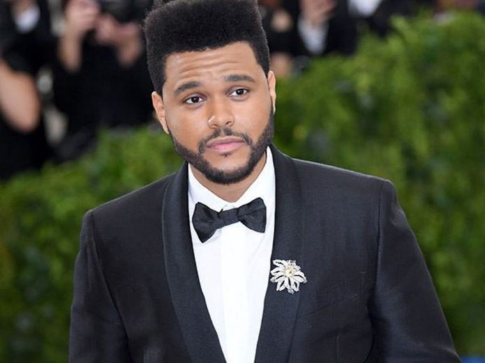 What Is The Weeknd's Real Name? How Did He Choose His Stage Name?