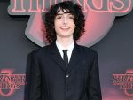 Who Is 'Stranger Things' Actor Finn Wolfhard's Girlfriend, Elsie Richter?