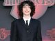 Who Is 'Stranger Things' Actor Finn Wolfhard's Girlfriend, Elsie Richter?