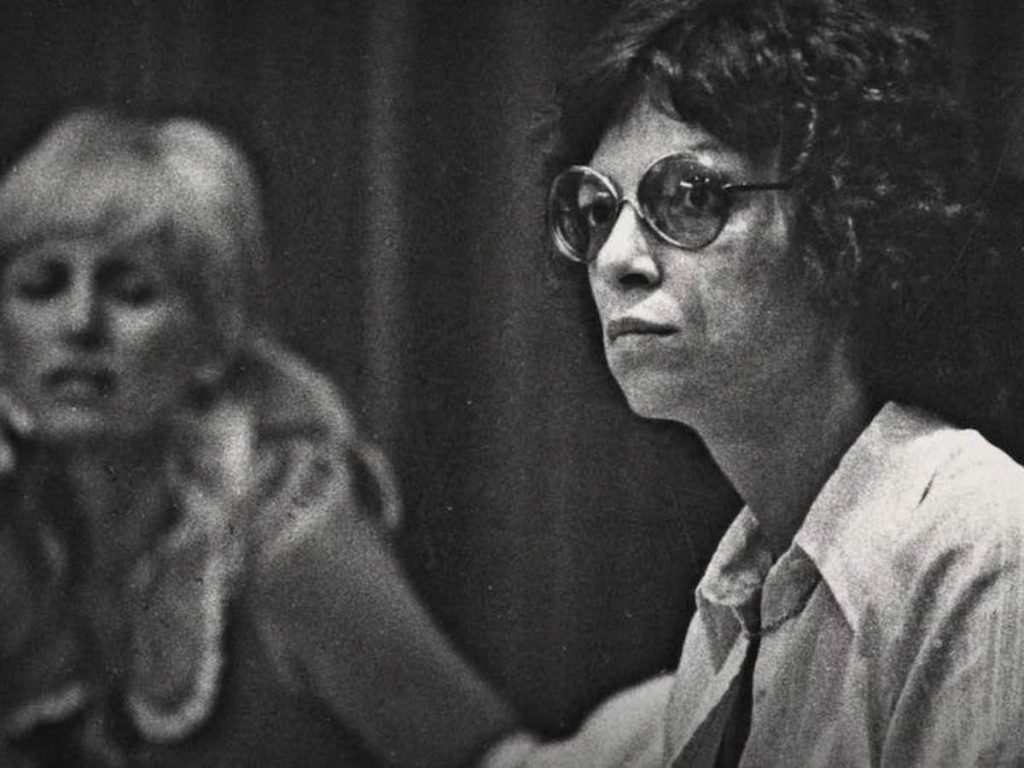 Who Was Ted Bundy's Wife, Carole Ann Boone? What Happened To Her?