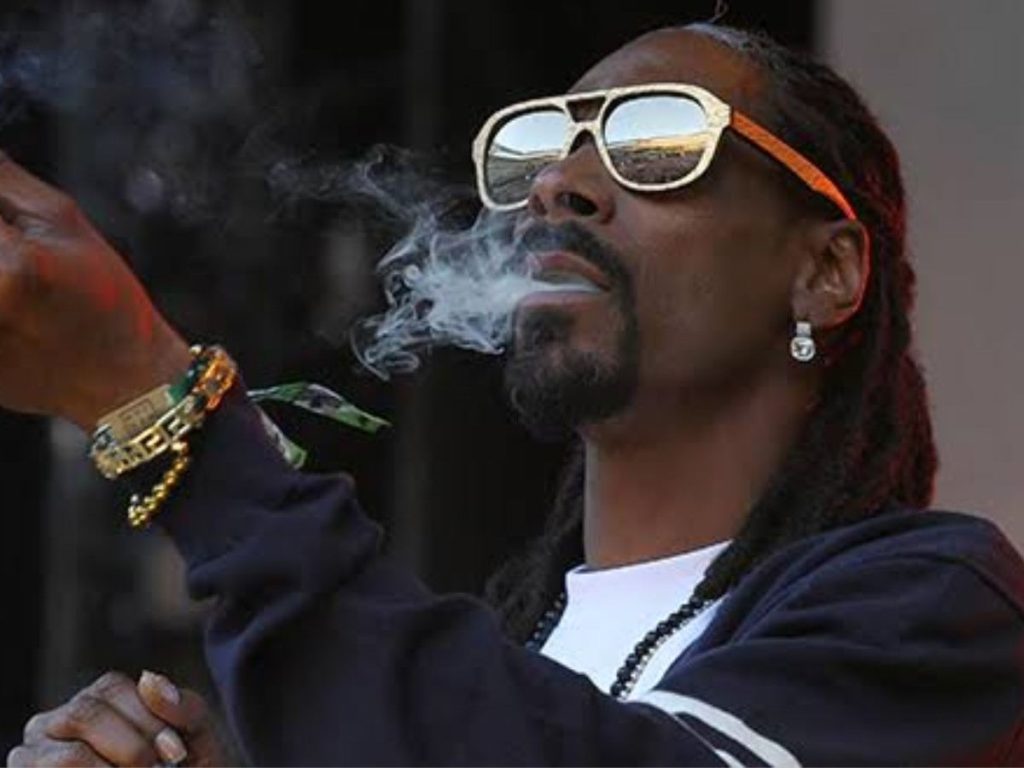 Top 10 Weed Businesses Owned By Celebrities