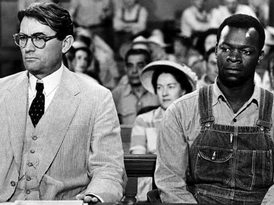 Top 10 Oscar-Winning Book Adaptations