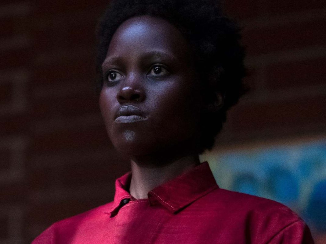 ‘Us’ Ending Explained: The Terrifying Twist Of Jordan Peele’s Film