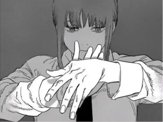 10 Facts About Gun Devil In 'Chainsaw Man' You Should Know