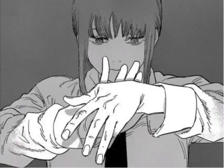 10 Facts About Gun Devil In 'Chainsaw Man' You Should Know