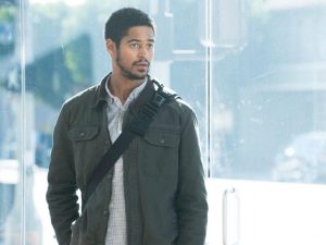 'How To Get Away With Murder': Is Wes Gibbins Alive?