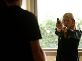 Why ‘Homeland’ Ended After Season 8? Was The Show Canceled?