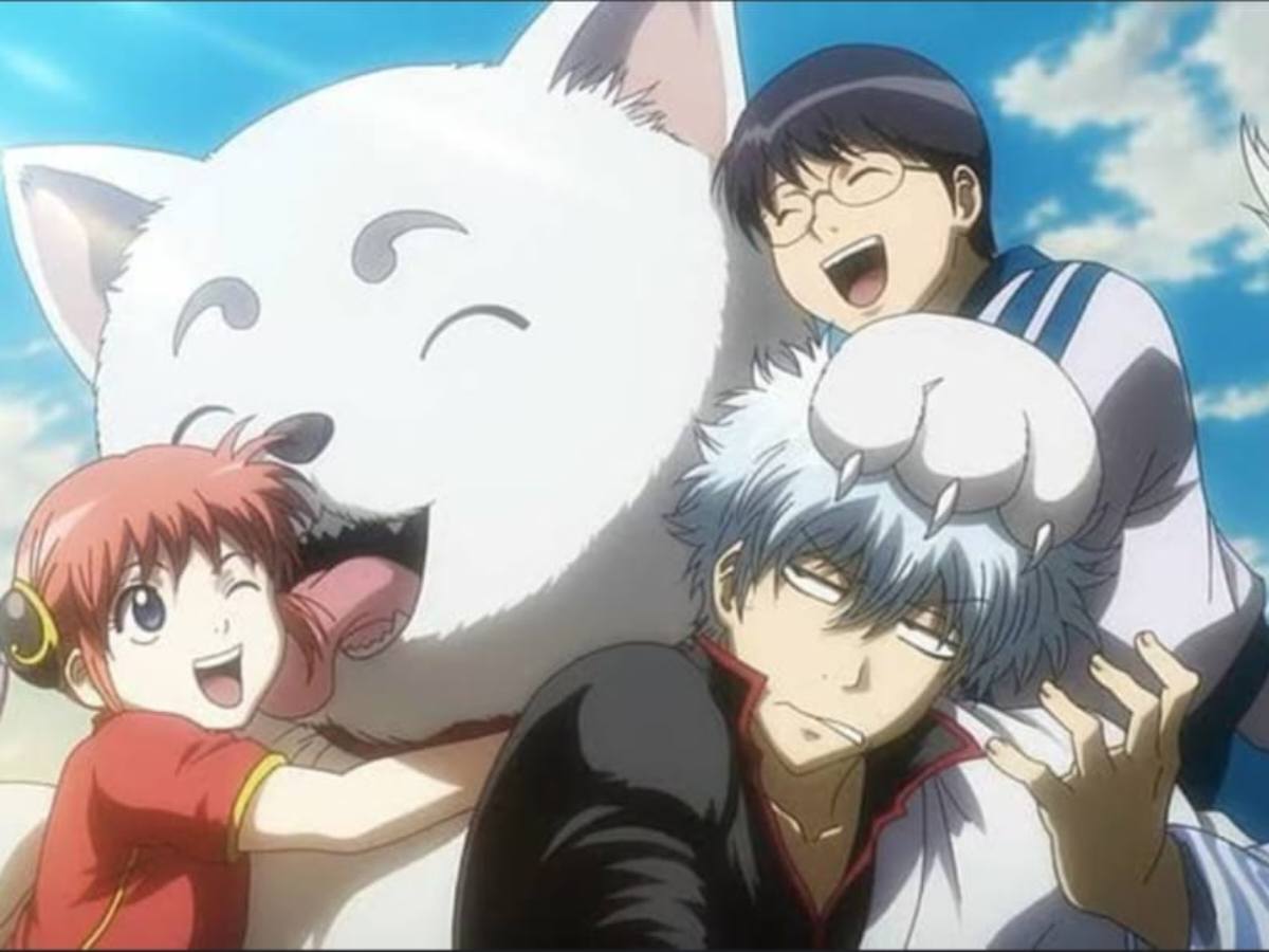 Top Anime Right Now: 20 Popular Shows To Watch In 2023