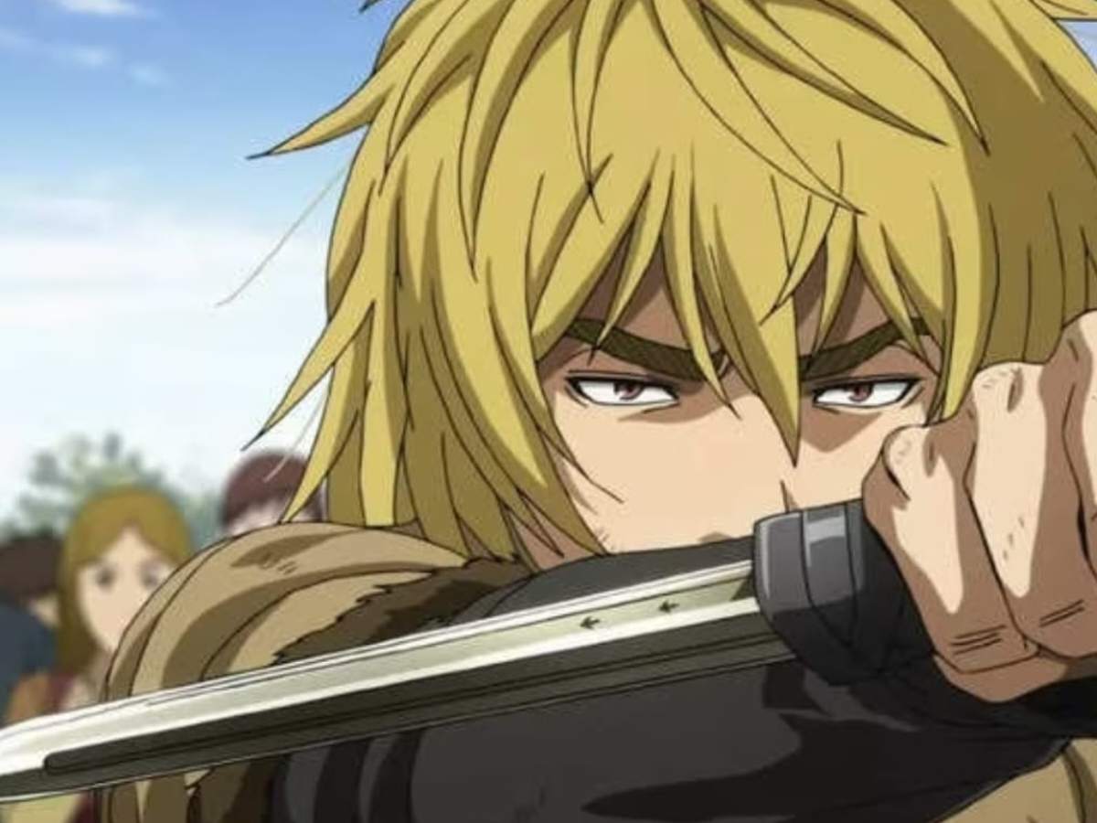 Top Anime Right Now: 20 Popular Shows To Watch In 2023