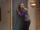 ‘The Big Bang Theory’: What Is Sheldon Cooper's IQ?